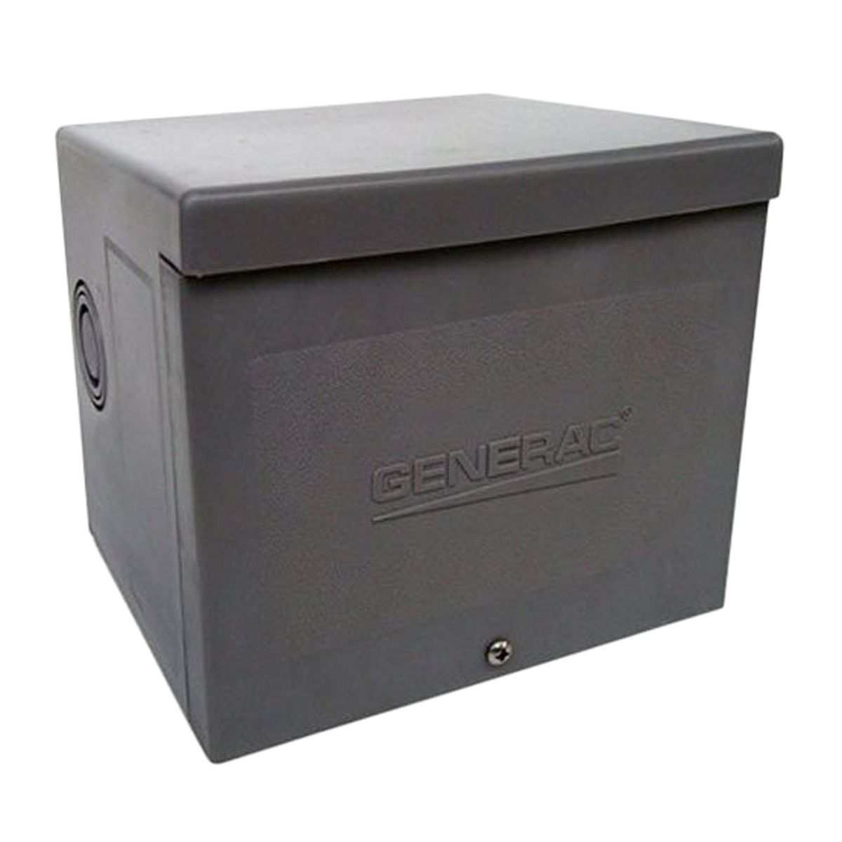 Generac - Ordertree | Portable Generators