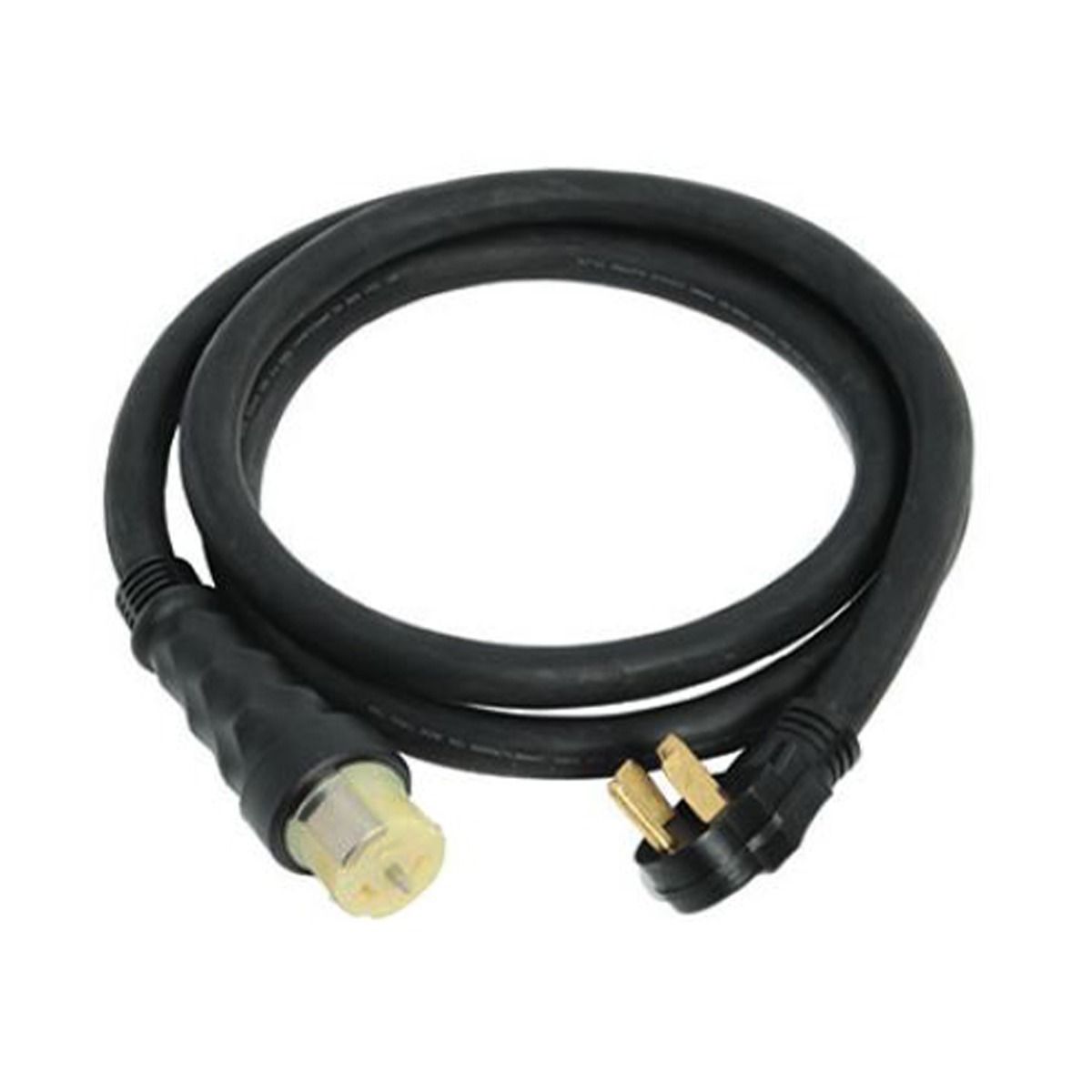 Generac - Ordertree | Manual Transfer Switches