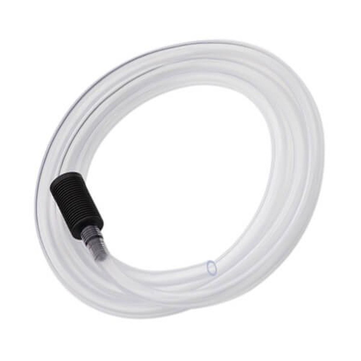 Generac - Ordertree | Soap / Chemical Tubing