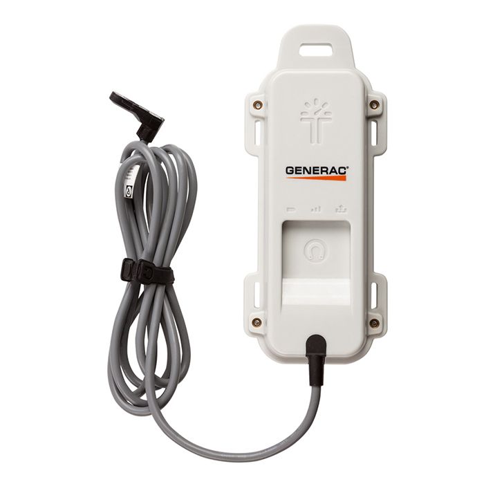 Generac - Ordertree | LTE KIT TANK MONITOR