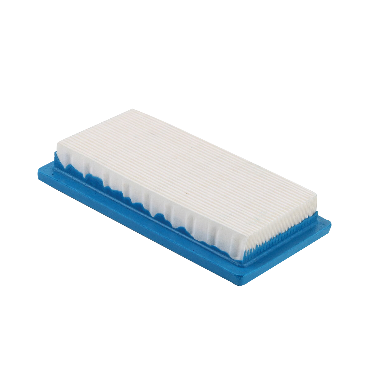 Generac - Ordertree | ELEMENT AIR FILTER