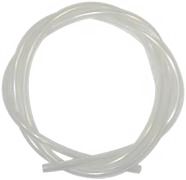 Gardner Inc. | HOSE. FUEL