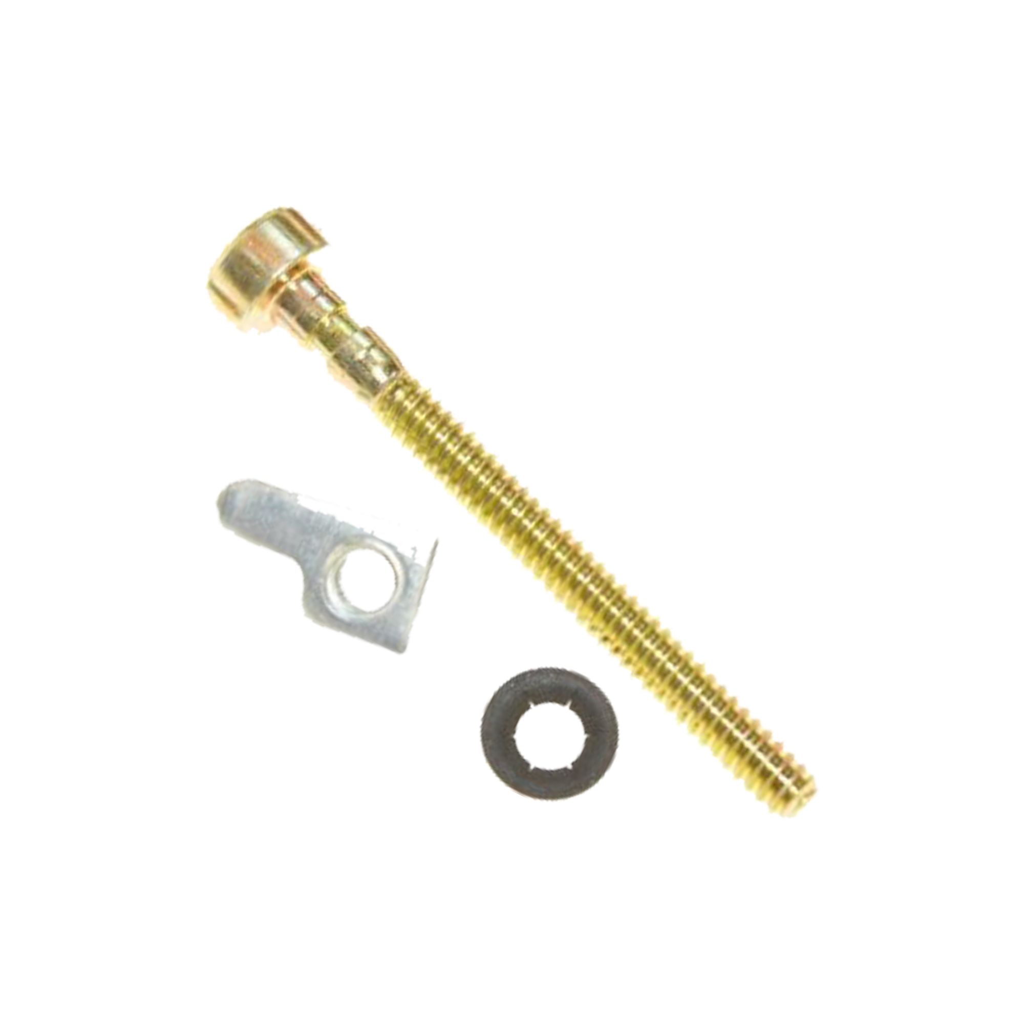 Gardner Inc. | KIT.RETAINER.BAR ADJUSTMENT