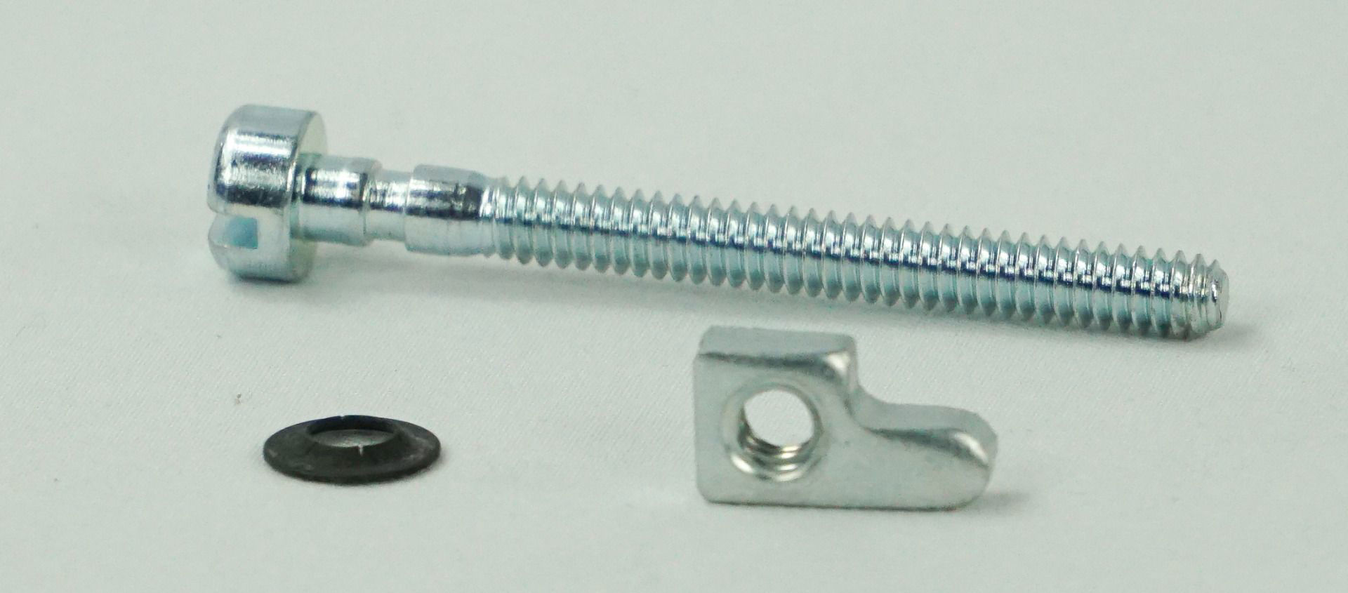 Gardner Inc. | KIT.RETAINER.BAR ADJUSTMENT