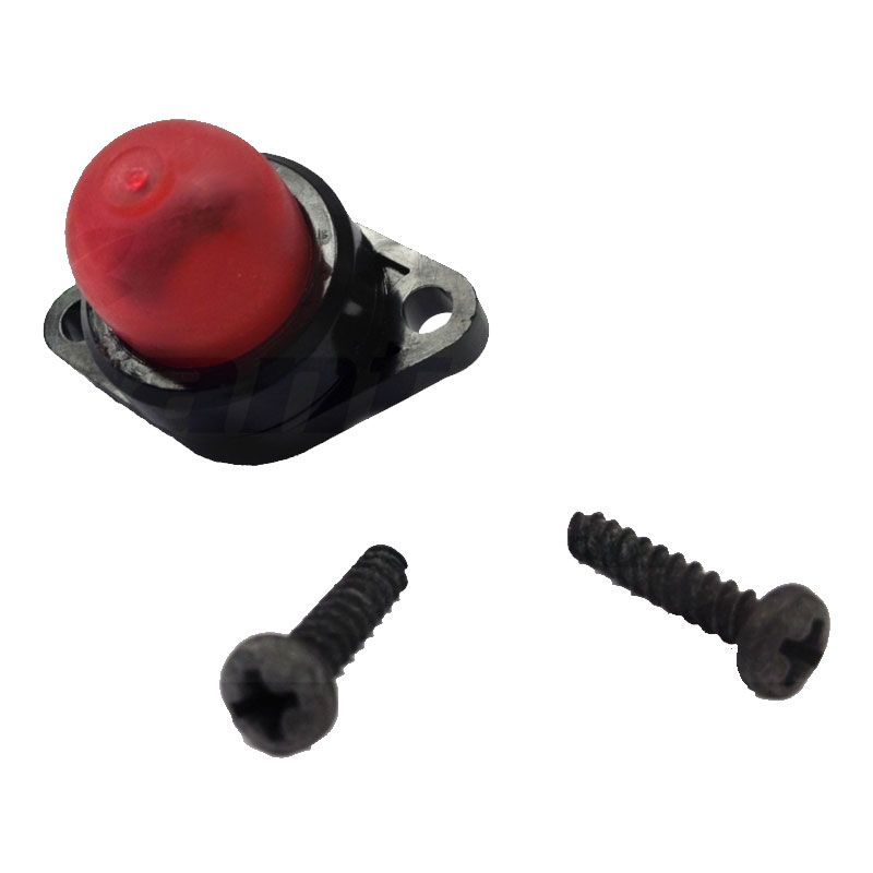 Gardner Inc. | KIT PURGE BULB