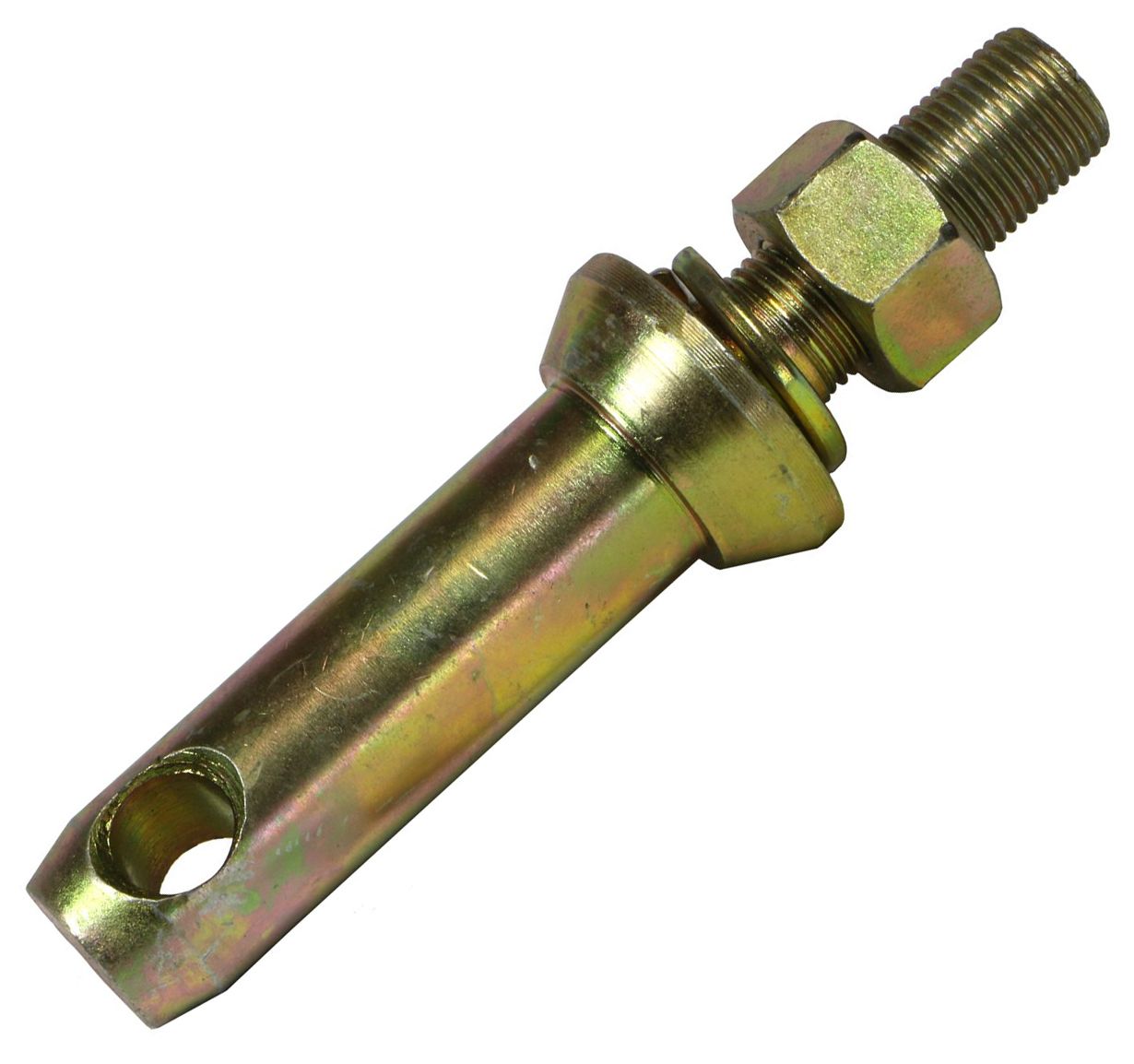 SpeeCo | SpeeCo. Universal Lift Arm Draw Pin Cat. 0 Forged S07022800