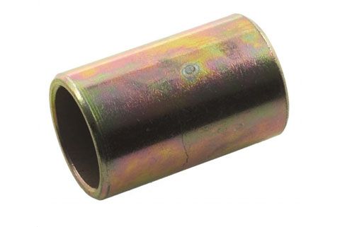 SpeeCo | Lift Arm Reducer Bushing for Cat 2 Lift Arm Pins, 15/32 Hole