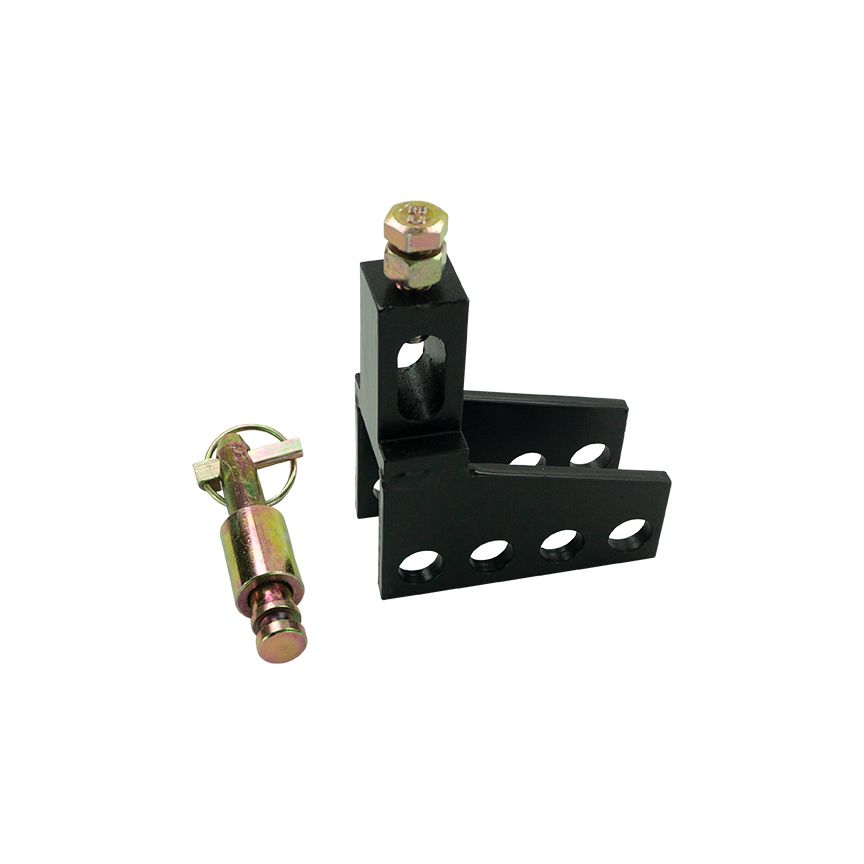 SpeeCo | SpeeCo Hardware & Accessories