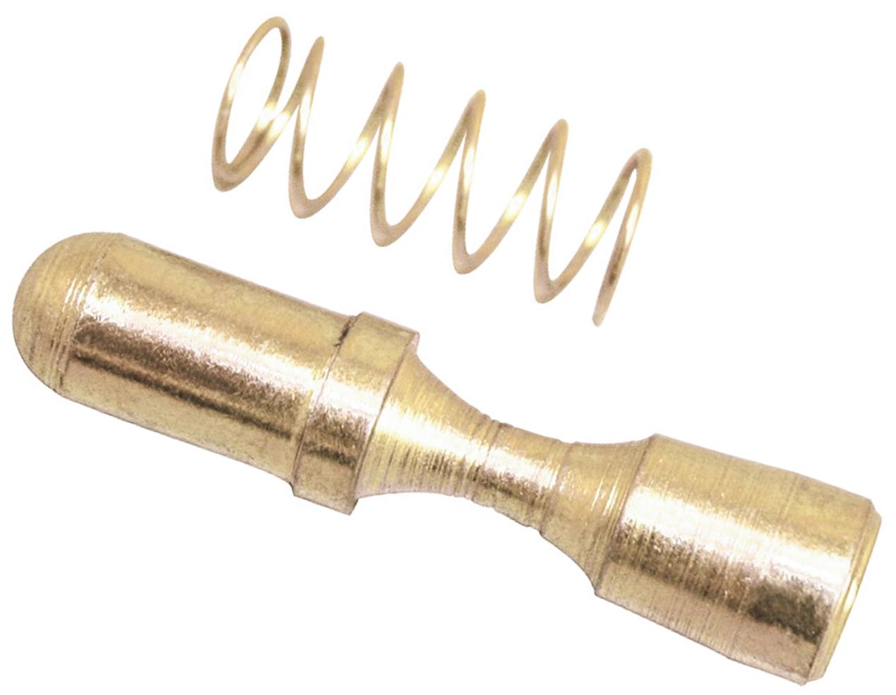 SpeeCo | SpeeCo Yoke Pin Assembly S16061900