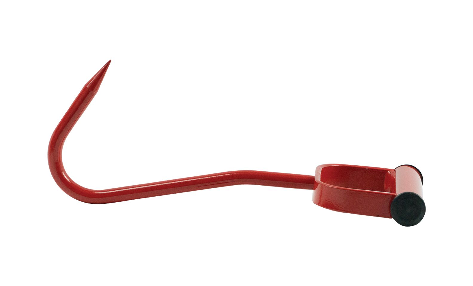 SpeeCo | SpeeCo 11" Hay Hook S47010500