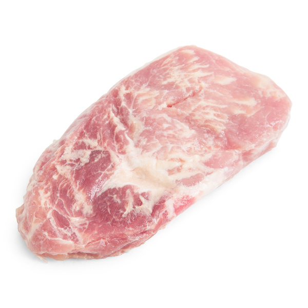 Pork Rib Eye All Natural