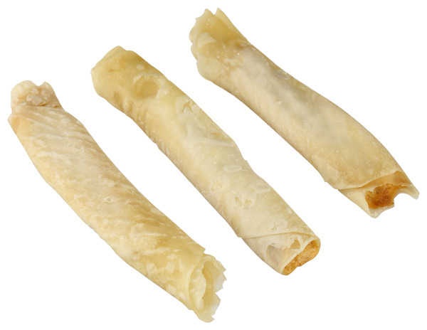 Crispito Chicken Cheese Prefried