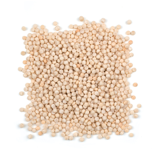Couscous International Israeli