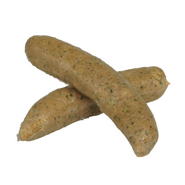 Sausage Boudin Links