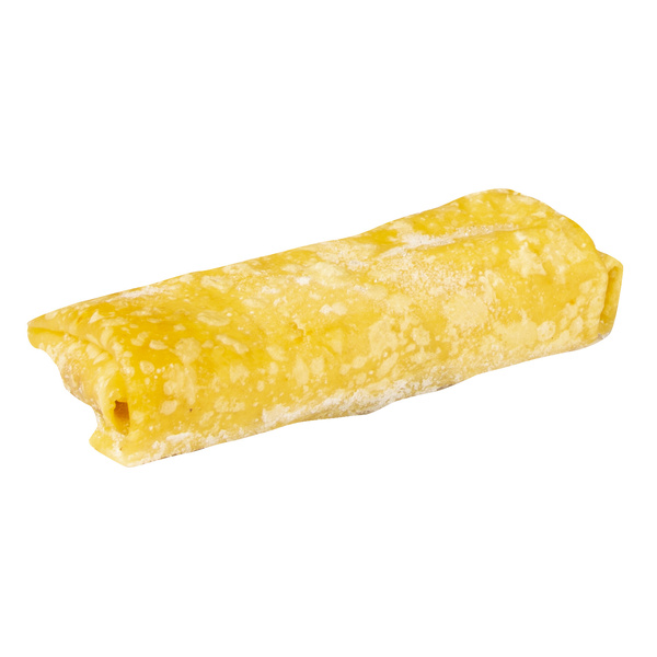 Burrito Beef Cheese Taco Snack Pre-fried