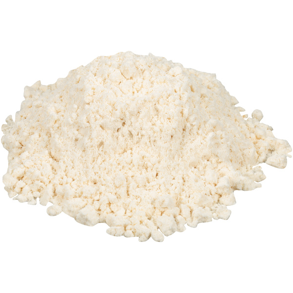 Flour Tortilla Mix