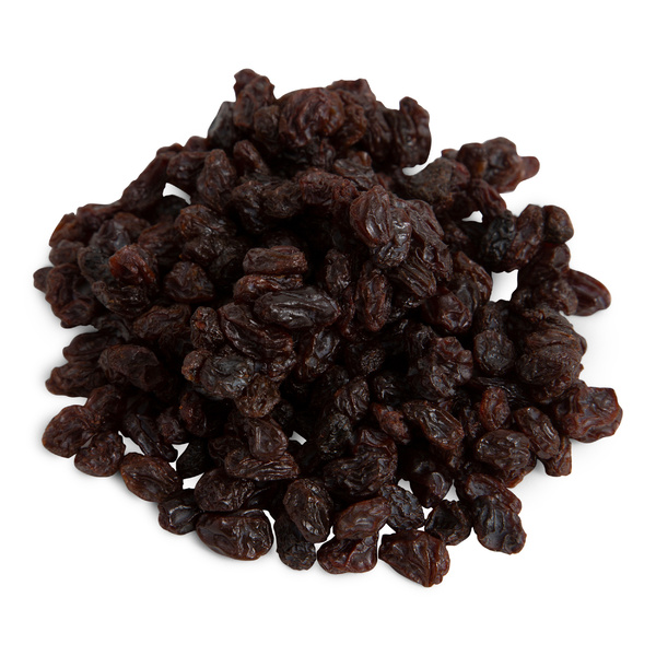 Raisin Seedless Select