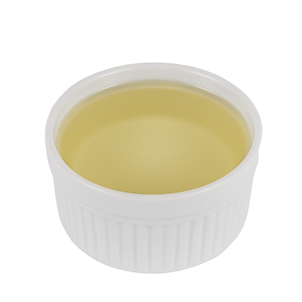 Shortening Fry Liquid Clear Zero Trans Fat