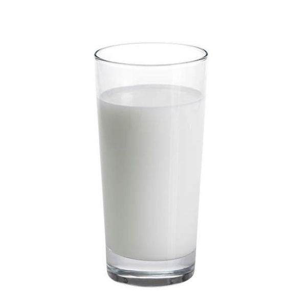 Milk Whole Gallon