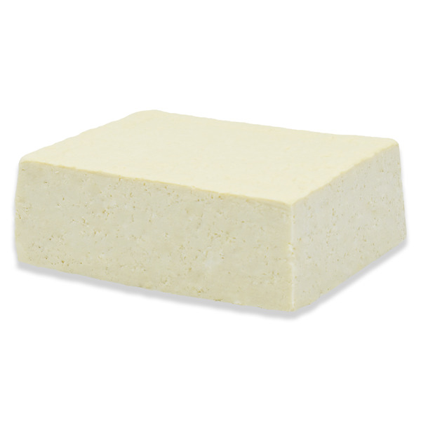 Tofu Fresh Regular Blue Label