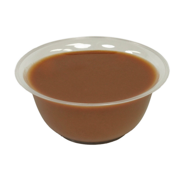Tamarind Pulp Fruit Frozen