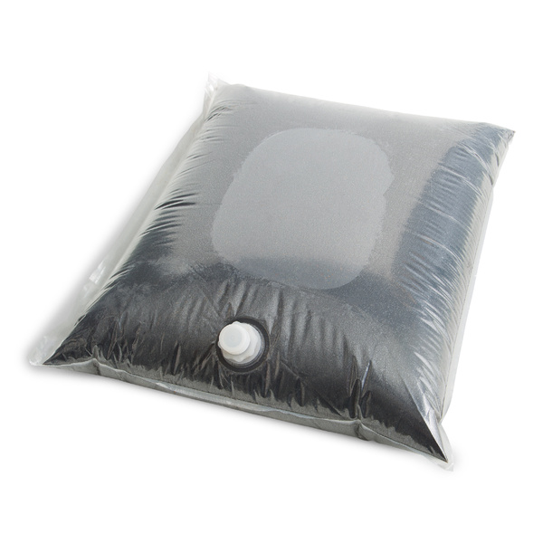 Syrup Root Beer Bag In Box