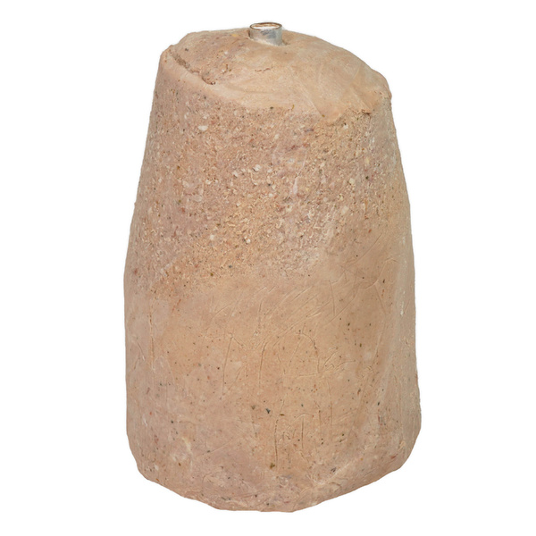 Meat Gyro Halal Medium Cone Olympic