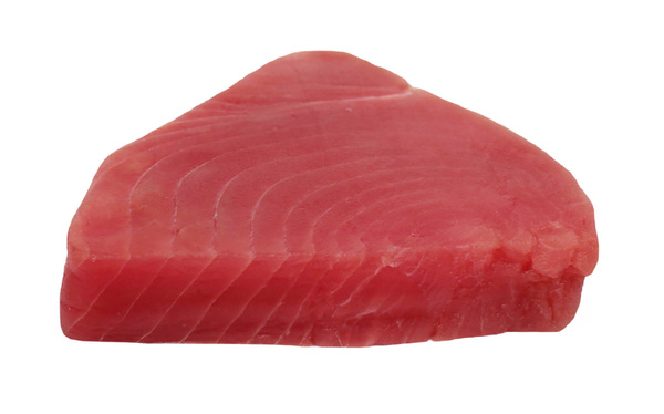 Tuna Steak 6 Ounce Sashimi