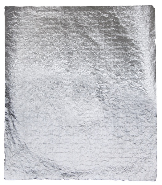 Wrap Foil Laminated 14 Inch X 16 Inch