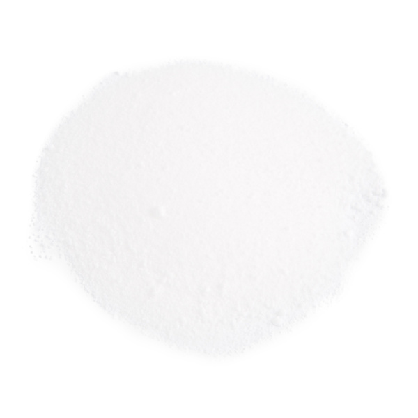 Sugar Substitute Packet Yellow