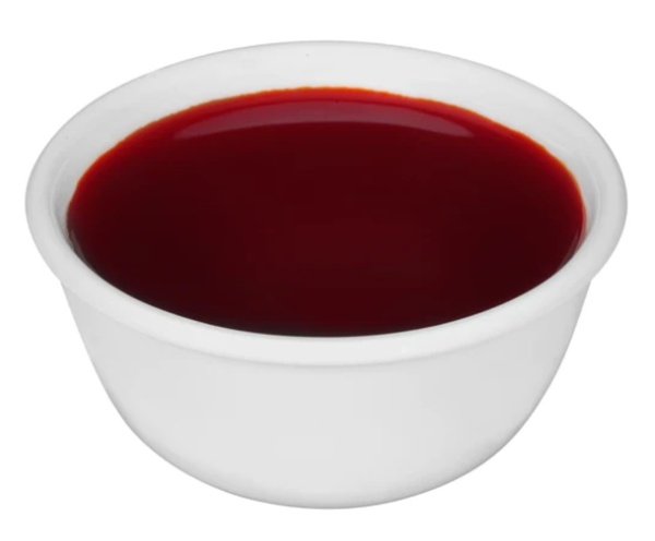 Coloring Food Egg Shade