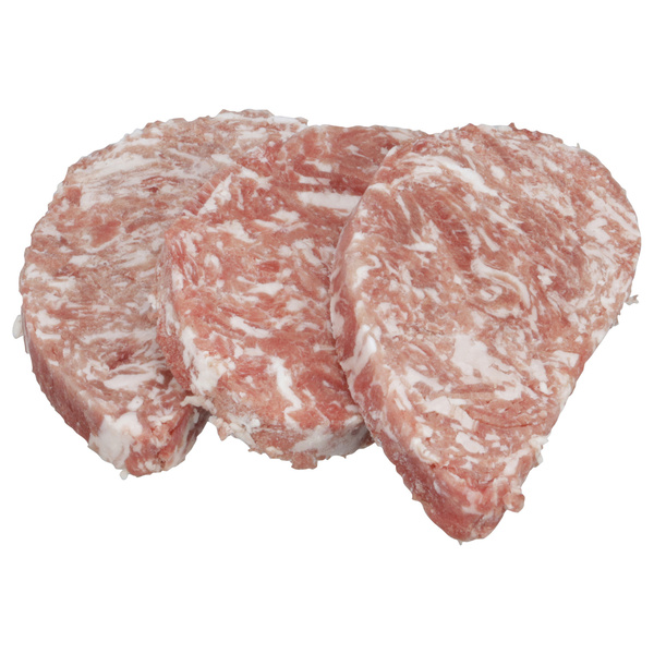 Beef Steak Philly Certified Angus Beef Breakaway