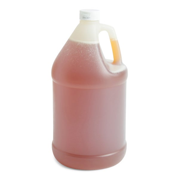 Honey Pure Clover