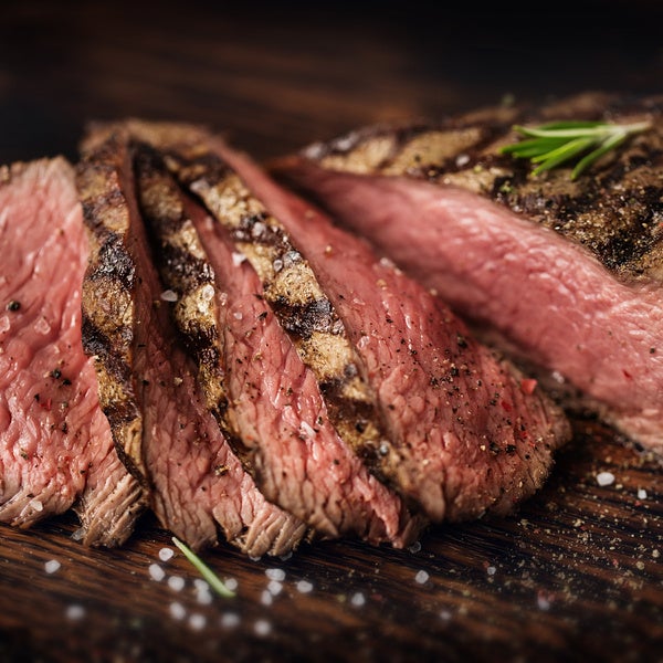 Beef Ribeye Lip On Namp 112a Usda Fresh