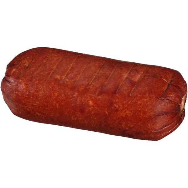 Ham Buffet Master Boneless Ham & Water 32%