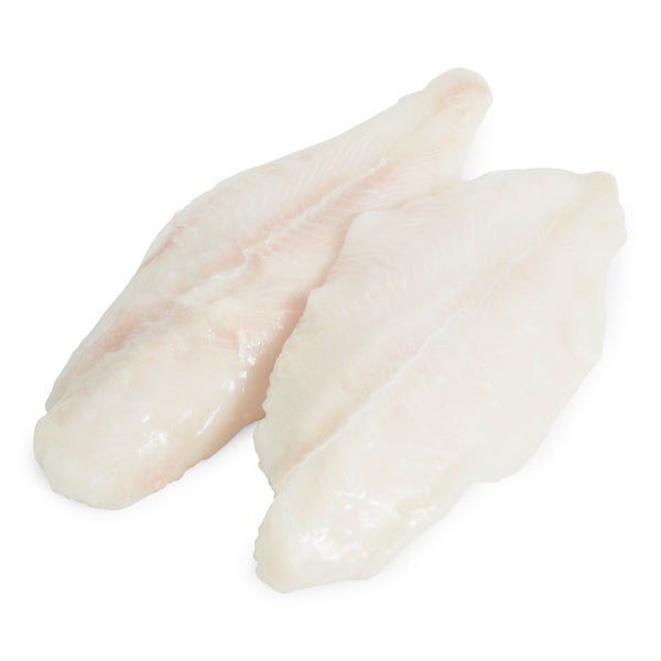 Swai Filet Iqf 5-7 Ounce