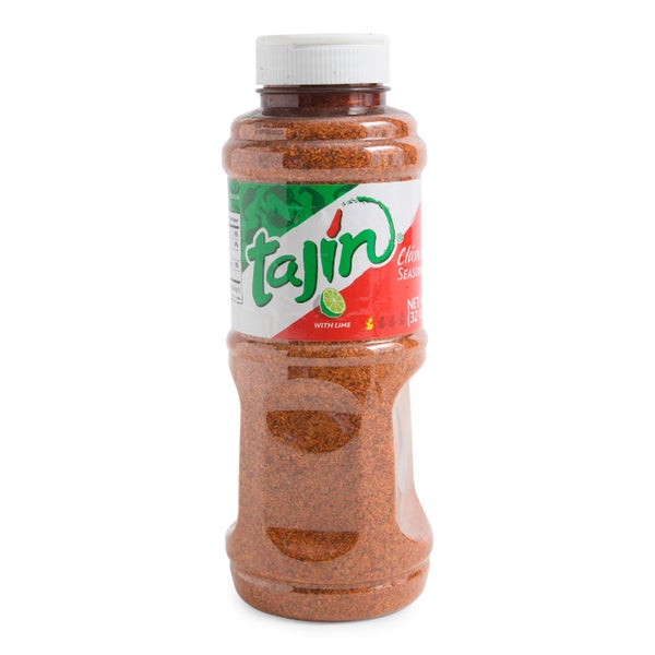 Seasoning Fruit Tajin