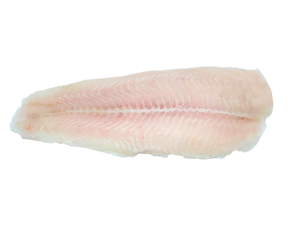 Swai Fillet Boneless Skinless 9-11 Ounce