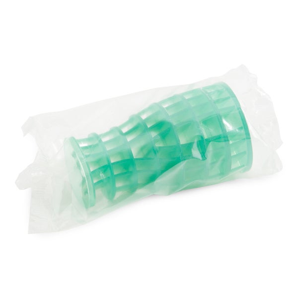 Freshener Air Eco Cucumber Melon
