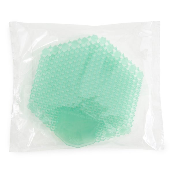 Screen Urinal Cucumber Melon Wave 3d