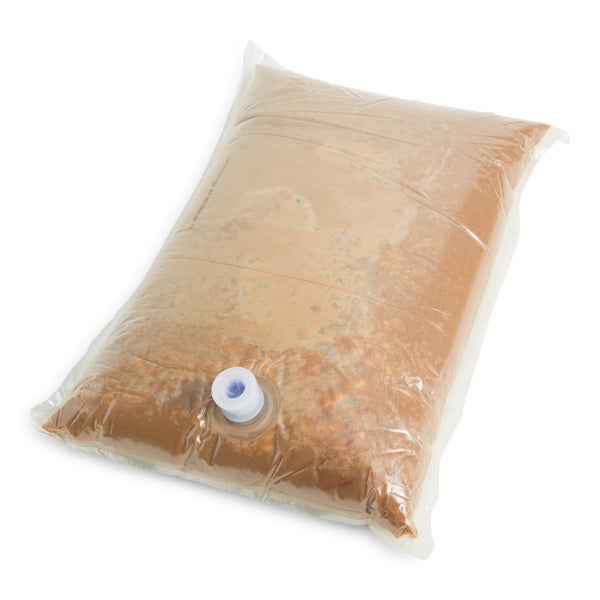 Dispenser Beverage Horchata Bag In Box