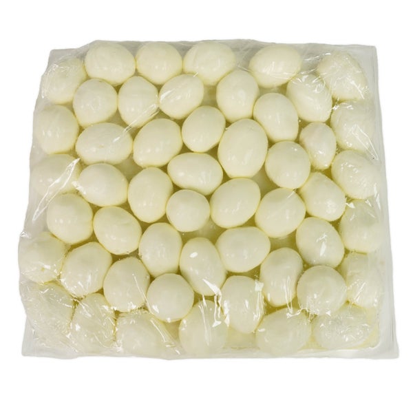 Egg Hardcooked Ref Dry Pack