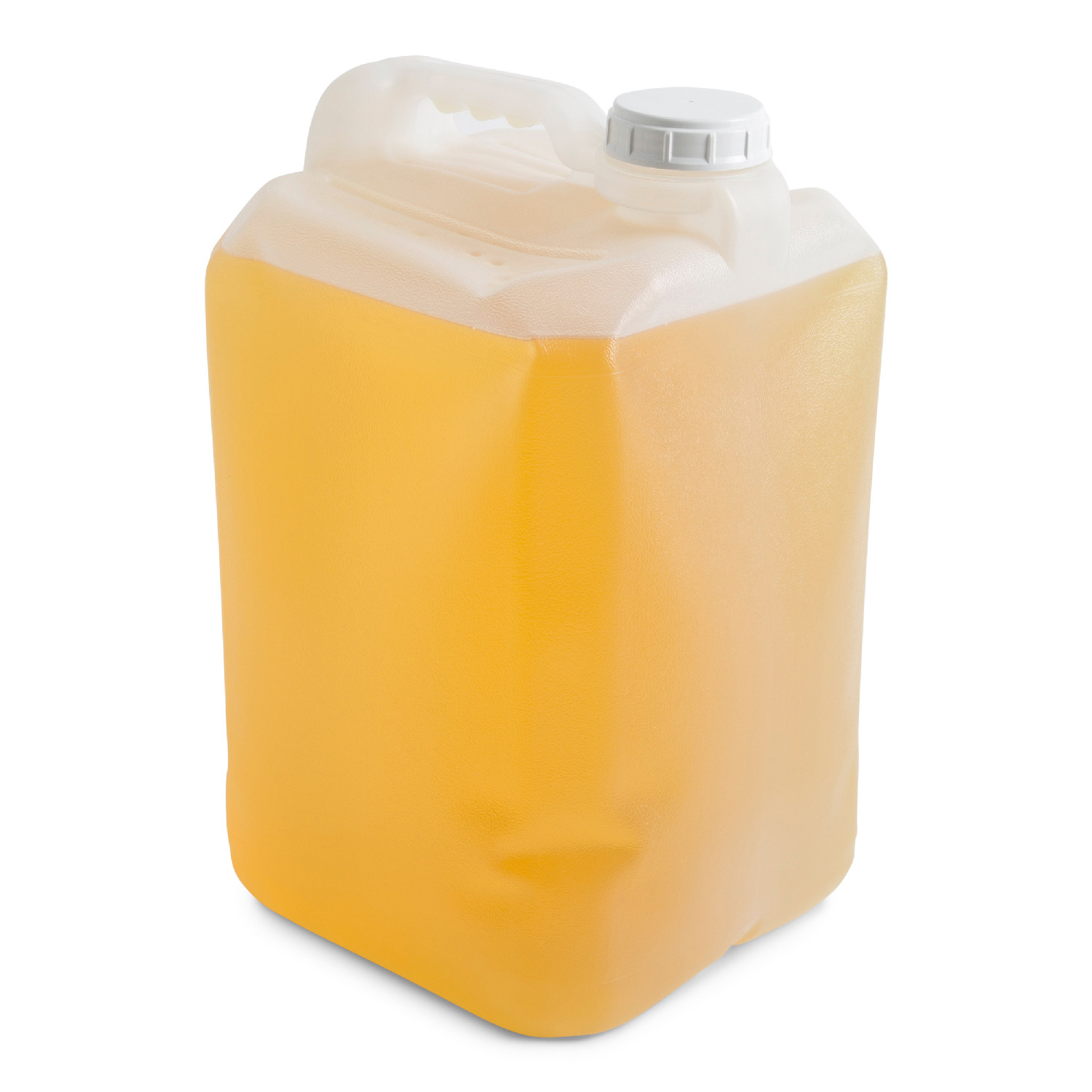 Shortening Fry Canola Clear Zero Trans Fat