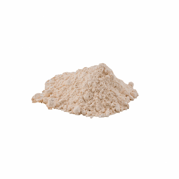 Breading Mix Western