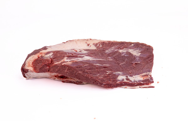 Beef Brisket Deckle Off 120