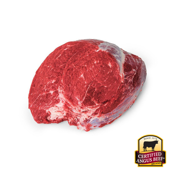 Beef Knuckles Peeled Choice Namp 167a