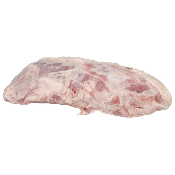 Beef Eye Of Round Namp 171c