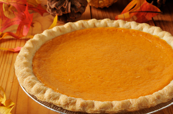 Pie Shell All Vegetable Deep Dish 9"