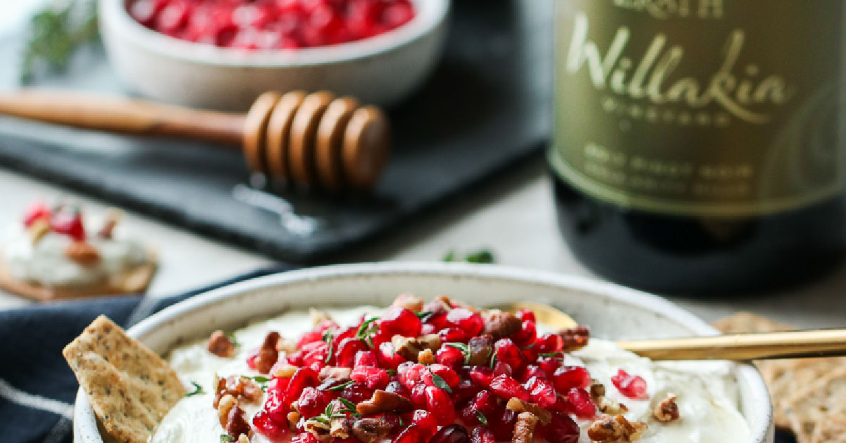 Authentic Pinot Noir that's uniquely Oregon | Erath Winery Oregon