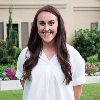 Best Eastern Washington Wines | Taylor Butterfield | Chateau Ste. Michelle